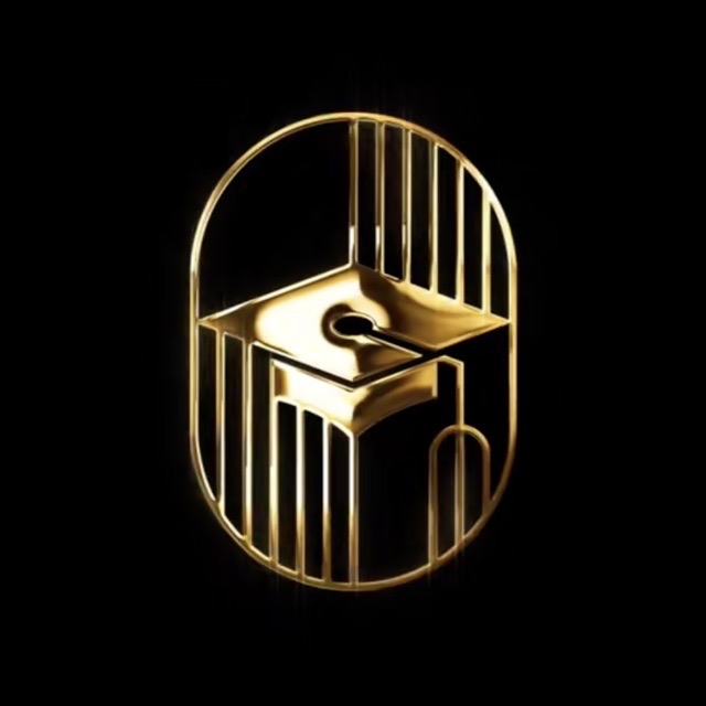 Servicios - Ambienta